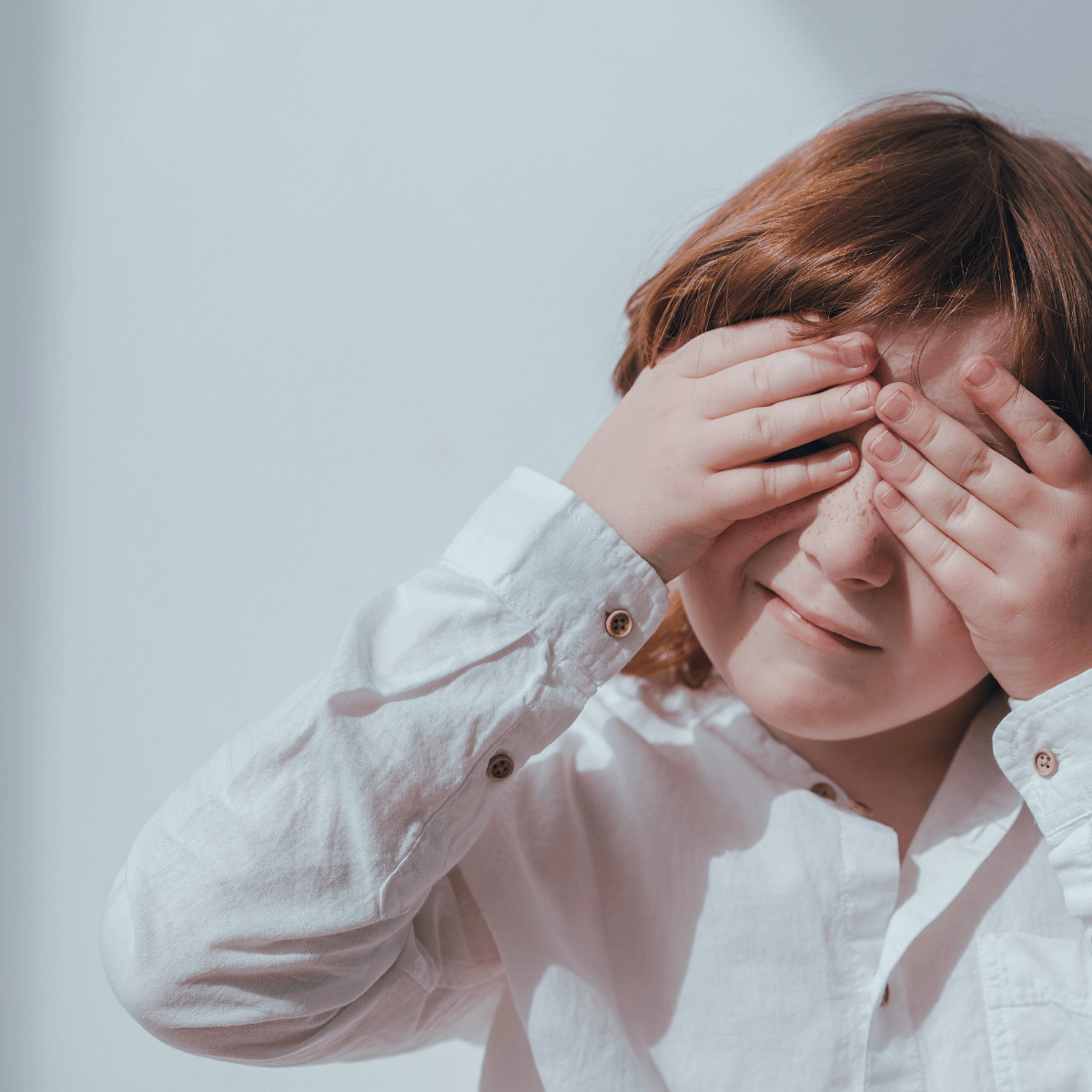 Autismo e Neurologia: tudo sobre TEA em crianças - One Neurologia